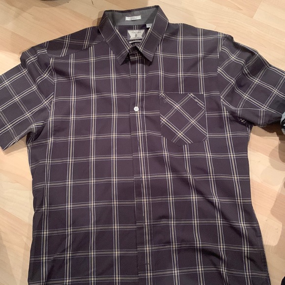 Volcom | Shirts | Mens | Poshmark
